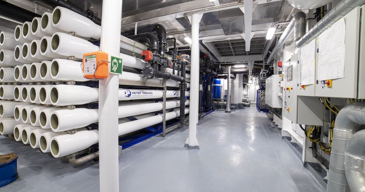 D61 Project | Projects | Peter Taboada