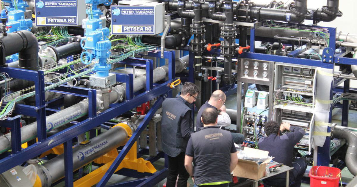 Project Harvest | Projects | Peter Taboada