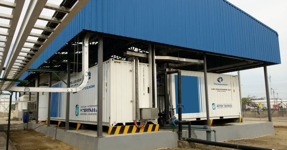 Project Refinery | Projects | Peter Taboada