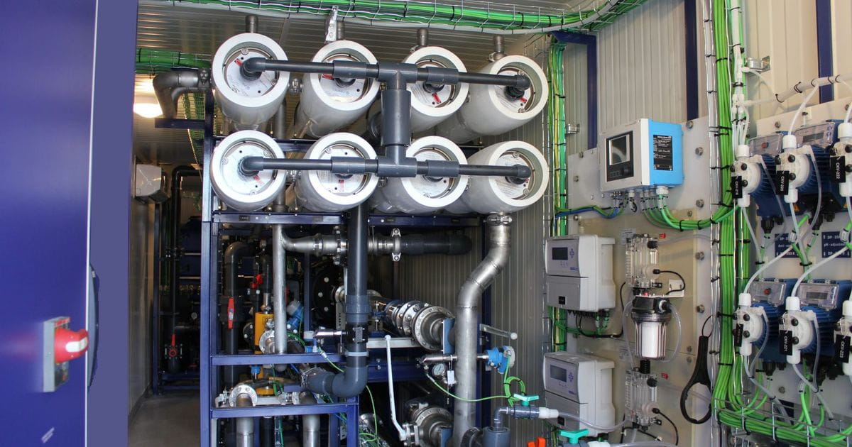 Proyecto Irak | Proyectos | Peter Taboada