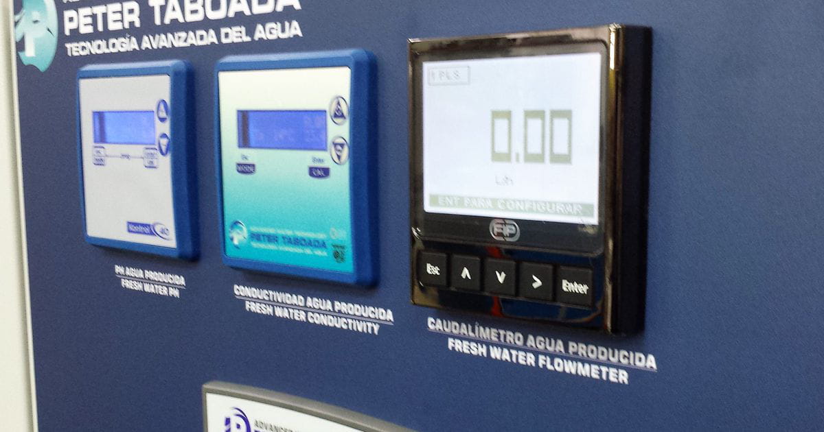 PROJECT NATO SUBMARINES | Peter Taboada