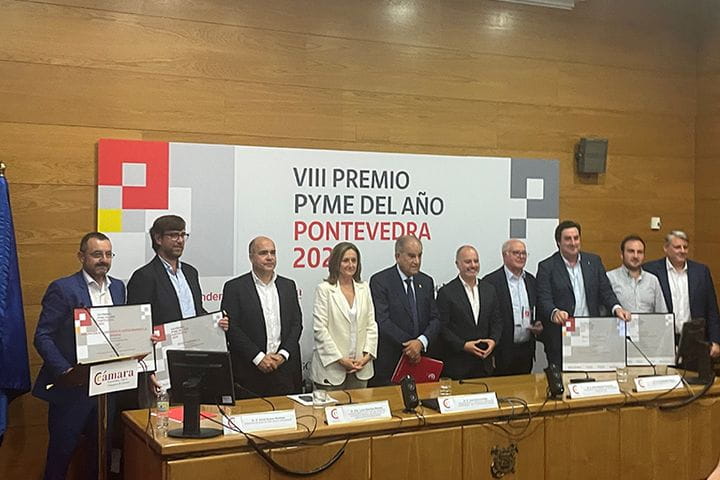 Especialistas en potabilización y desalinización del agua | Peter Taboada