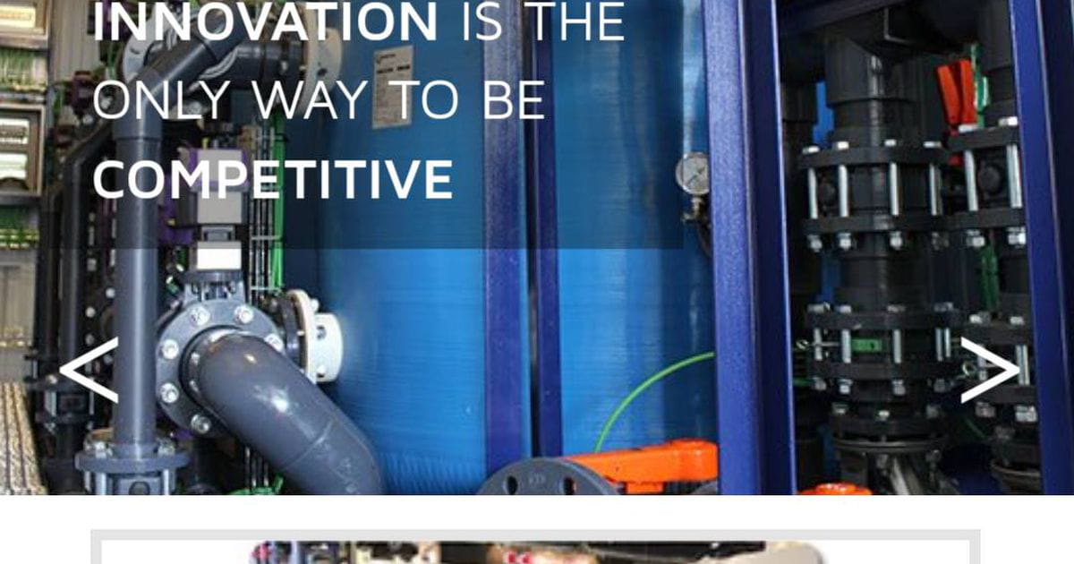 Diseño Móvil | Peter Taboada