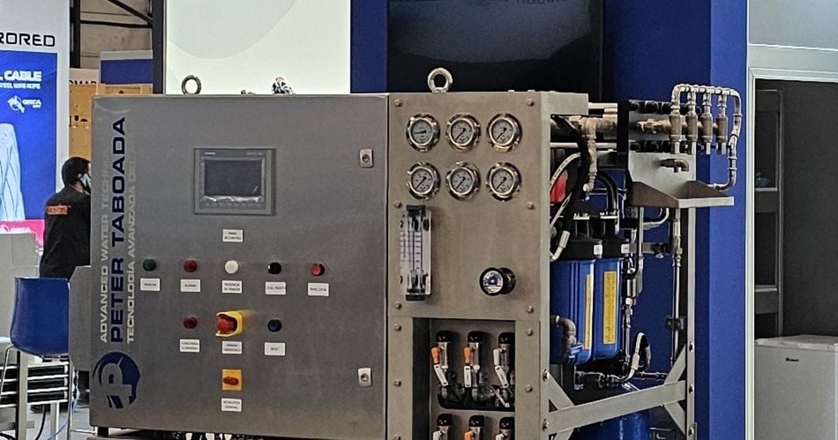 Proyecto Cazaminas, Armada Española | Proyectos | Peter Taboada