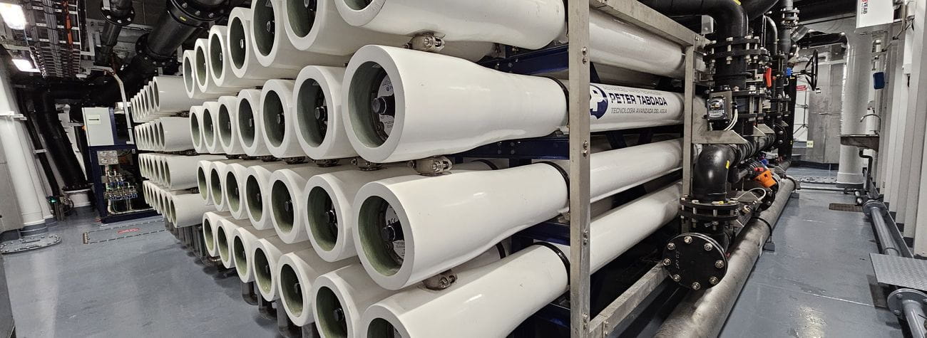 Proyecto D68 | Proyectos | Peter Taboada