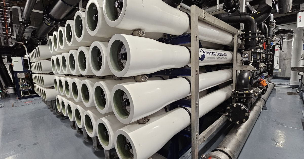 D68 Project | Projects | Peter Taboada