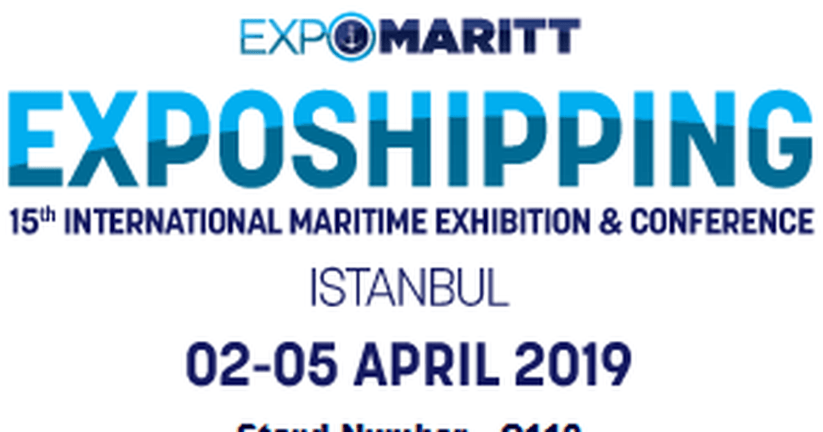 EXPOSHIPPING | Peter Taboada