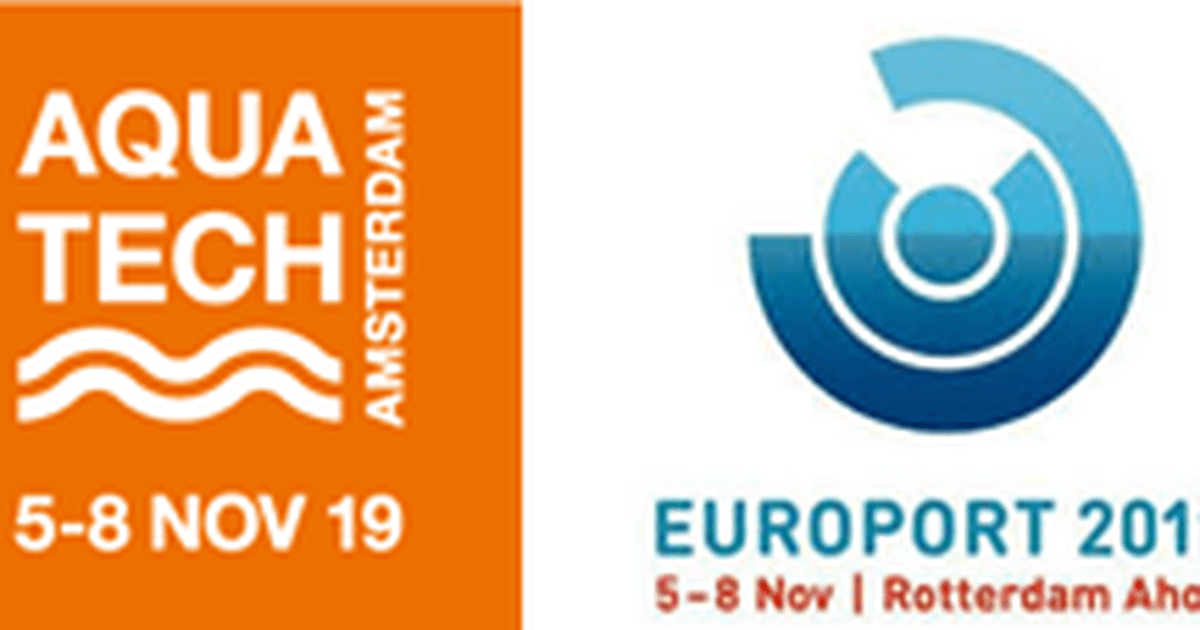 PETER TABOADA EN HOLANDA | Peter Taboada