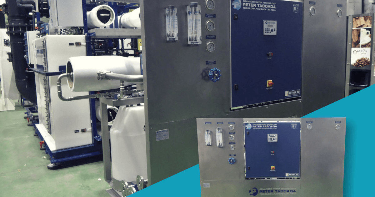 PROYECTO PARA NAVAL: FMC DOCKYARD | Peter Taboada