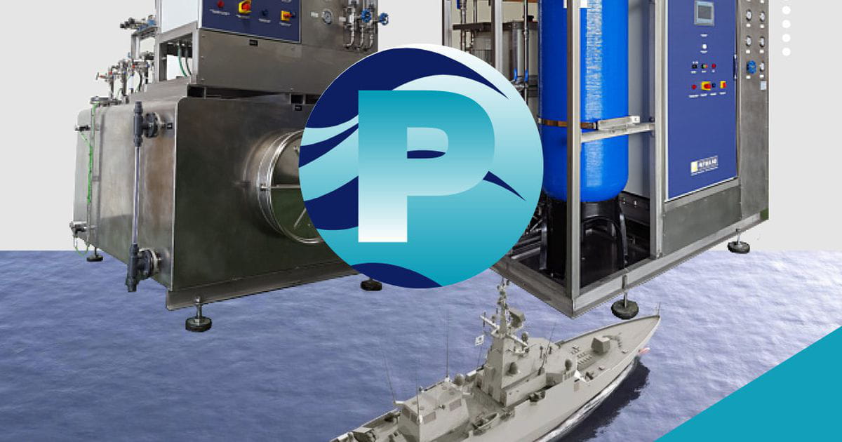 AVANTE 2200 PROJECT | Peter Taboada