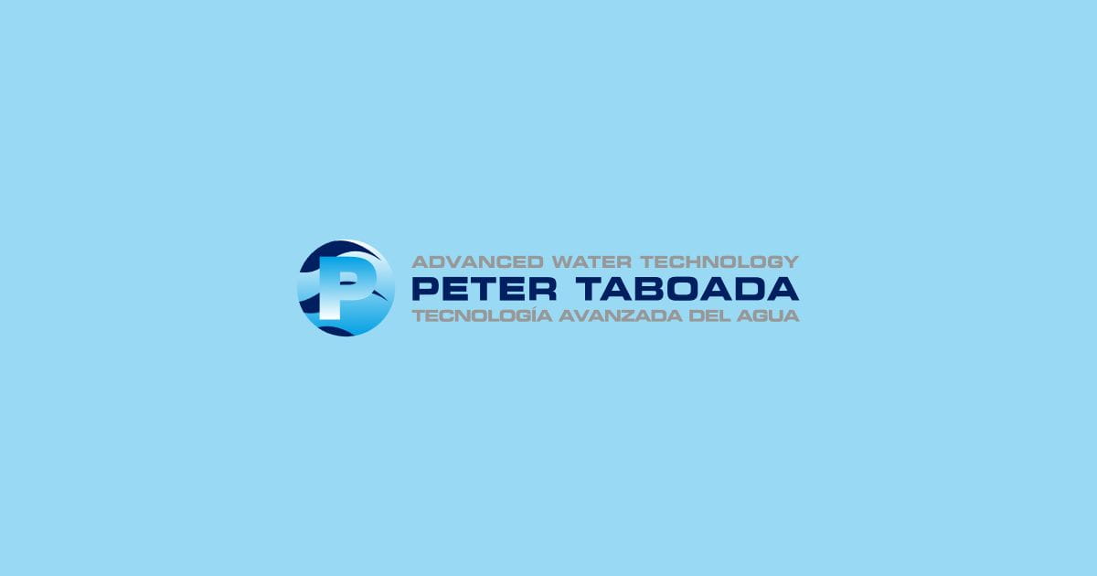 ISAAC PERAL SUBMARINE | News | Peter Taboada